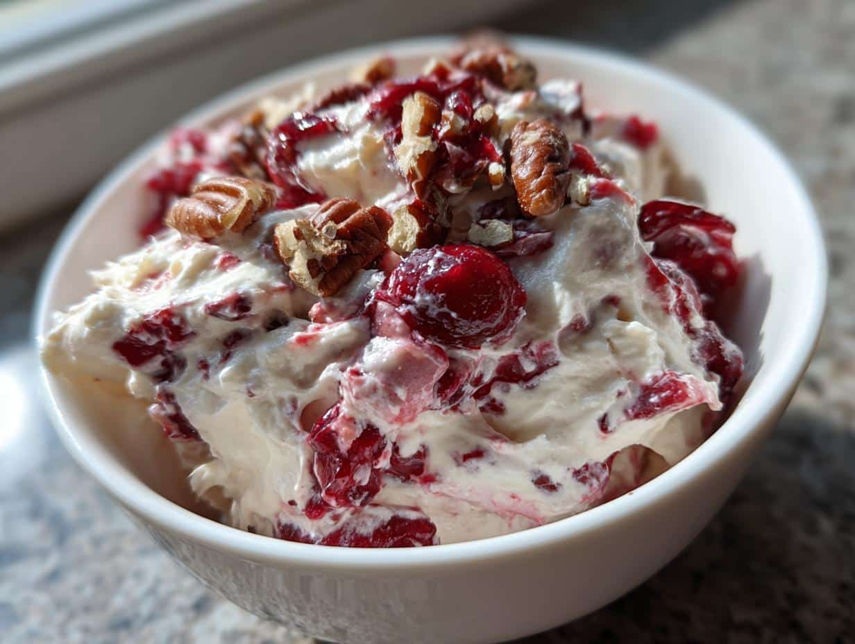 Amazing christmas appetizers easy crowd pleasing dip - recipesguides.net